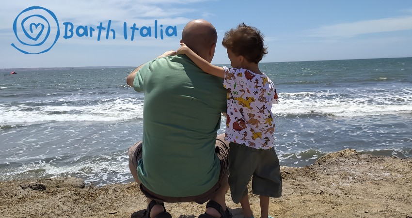 Un sogno chiamato Florida | Rete del Dono