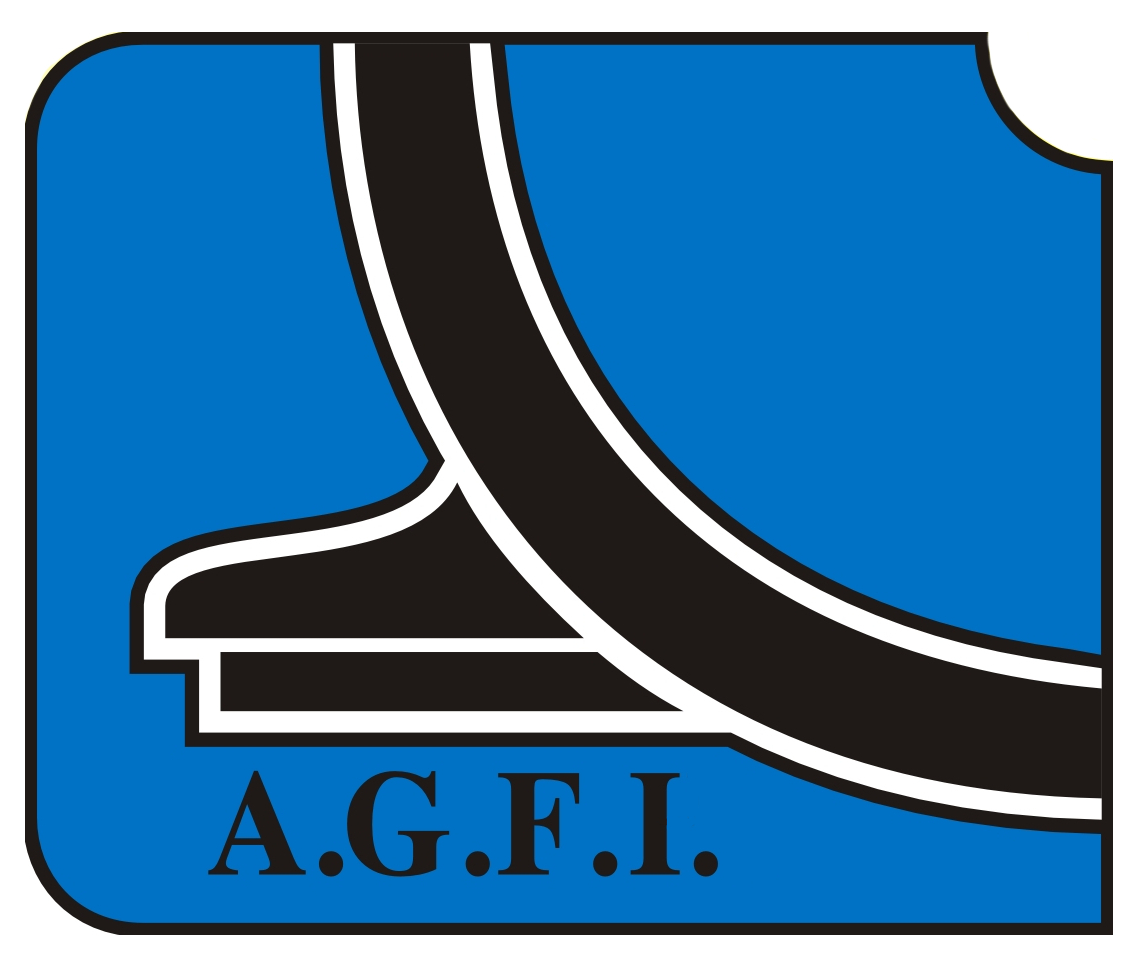 AGFI | Rete del Dono